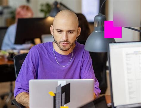 Secure Data With Zscalers Unified Ai Security Platform