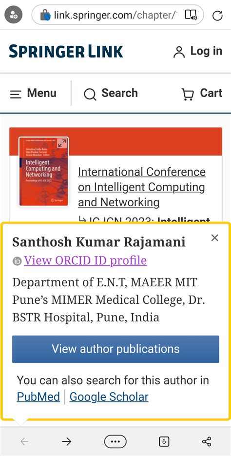 Pdf Iot Based Smart Medical Data Security System