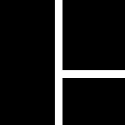 Tree Map Icon At Collection Of Tree Map Icon Free For