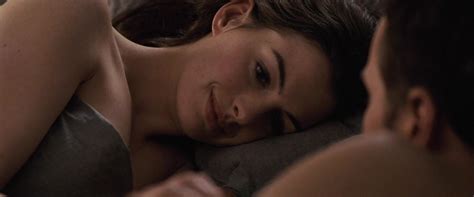 Anne Hathaway Nude Porn Videos And Sex Tapes Xhamster