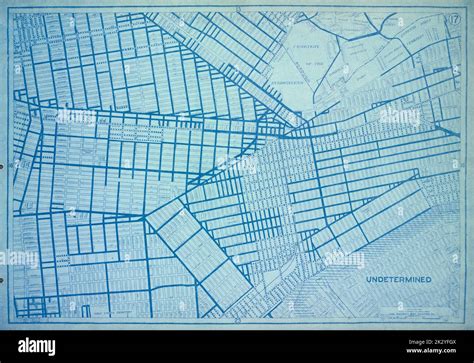 New York N Y Board Of Estimate And Apportionment Cartographic Maps 1916 Lionel Pincus