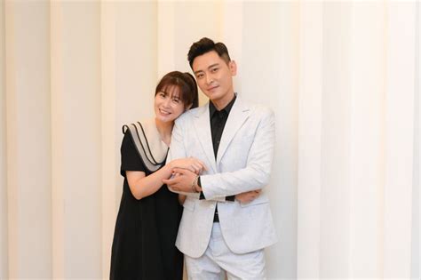 娛樂 Nownews今日新聞