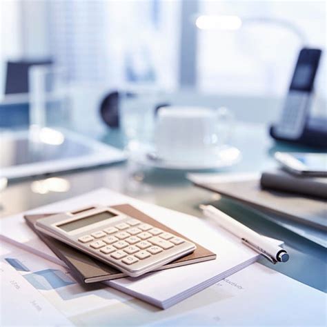 Understanding Adp Acp Compliance Testing Employee Salary Deferrals And Employer Match Contribution