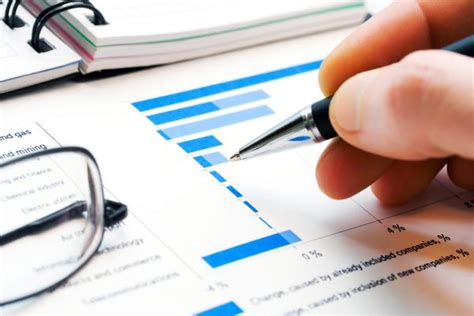 What Is The Purpose Of Quantitative Research Understanding Its Impact