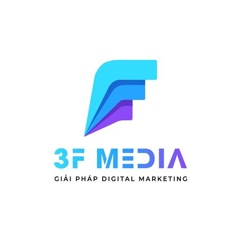3f Media Hanoi