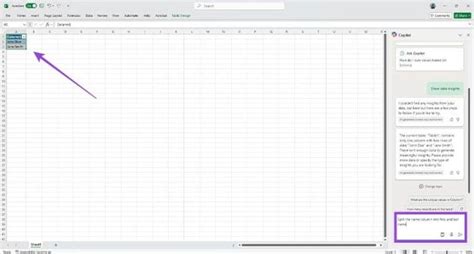 How To Use Ms Copilot In Excel Guiding Tech