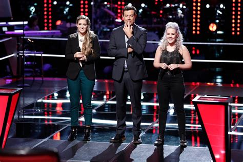 Null Summer Schappells Official Gallery Photo 2526026