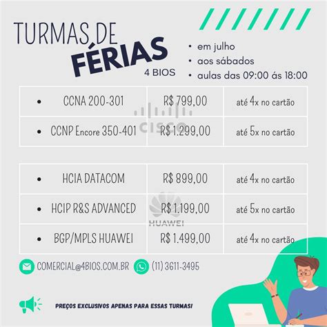 Felipe Medeiros Posted On Linkedin