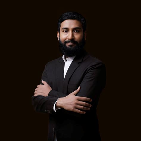 minhaaj rehman is the ceo international high iq society