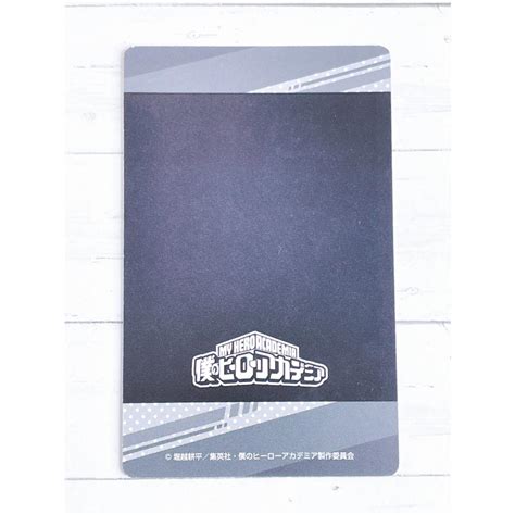 A02 僕のヒーローアカデミア ヒロアカ スナップマイド 3 Abox ジョンちゃん Nikotto Yahooショップ 通販