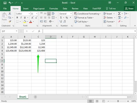 Rearranging Tables Microsoft Excel