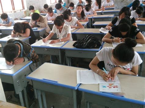 2016中考英语必考的“to Do”与“doing”区别