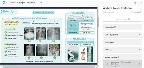 Concurso Polícia Científica Go 84 Vagas Para Médicos