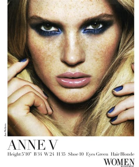 New York Fashion Week Top Models To Watch On Fall 2012 Runway Photos