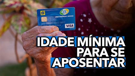 Qual A Idade Mínima Para Ser Modelo Portalinsights Mosaico