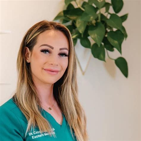 Chinese Medicine New Face Acupuncture Cassie Vision Board Instagram