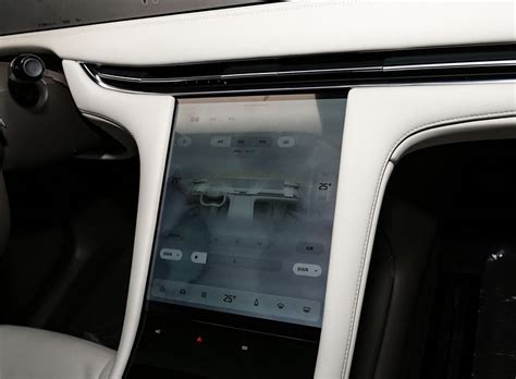 Im Ls7 Interior Photos Of