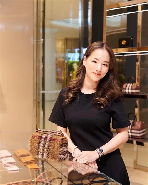 ต่าย ชุติมา ร้องเพลง อยากเริ่มต้นใหม่กับคนเดิม ทำคนโยง ทิม พิธา ล่าสุด