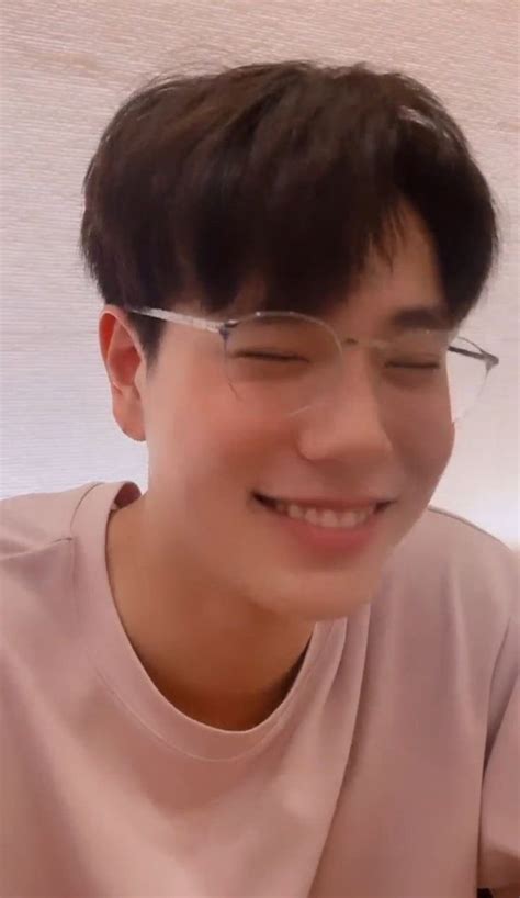 🦋น้องมะลิเทวพรหม🦋 On Twitter Rt Fluffypwt น้องถังแตกหรือน้องแก้มแตก