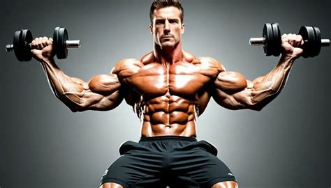 Tricep Extension Is It A Push Or Pull Exercise Infrared For Health