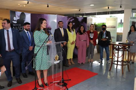 Aleam Proteção às Mulheres é Compromisso Da Assembleia Legislativa Do