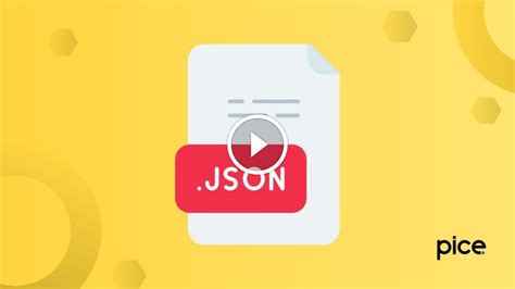 Different Types Of Json Errors While Filing Gstr 9c Pice