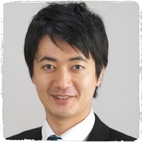 加藤鮎子の夫・角田賢明の経歴や学歴は？子供の年齢などは？ あなさんズ