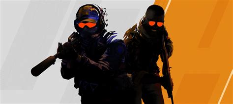 Counter Strike 2 A Deep Dive Into The Anticipated Sequel GAMIVO BLOG
