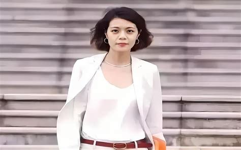 【陈果】但是比华丽更华丽的就是朴素 哔哩哔哩
