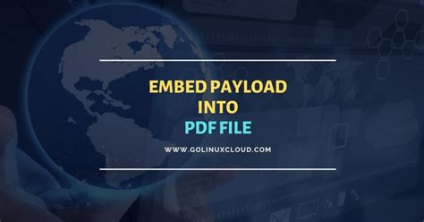 Kali Linux GoLinuxCloud