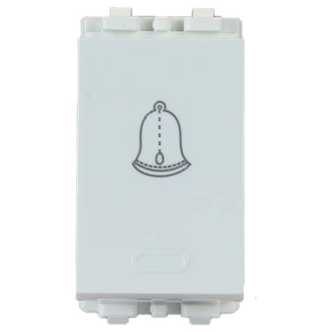 Door Bell Push Button Switch Lhwd 203 Powerhouse Tools