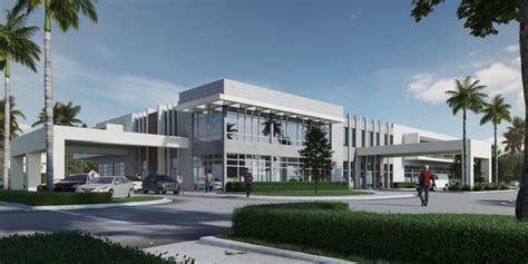 Dti Architect On Linkedin Architecture Dtiarchitect Design