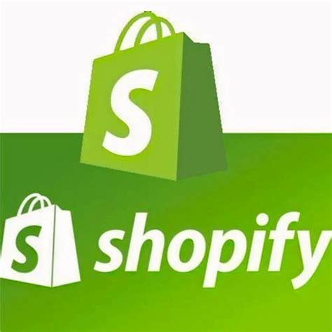 Shopify Ecommerce Customization Services In Faridabad Id 2190607248