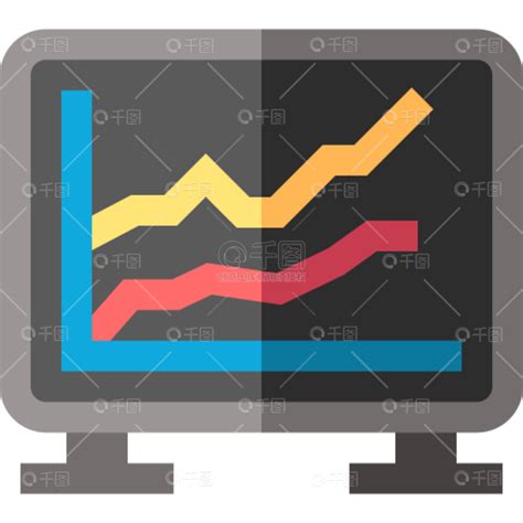 统计网页ui 统计数据 模板免费下载 Svg格式 512像素 编号48187983 千图网 统计网页ui 统计数据 模板免费下载 Svg格式 512像素 编号48187983 千图网