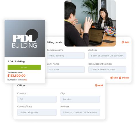 Service Provider Technology Xpath Global