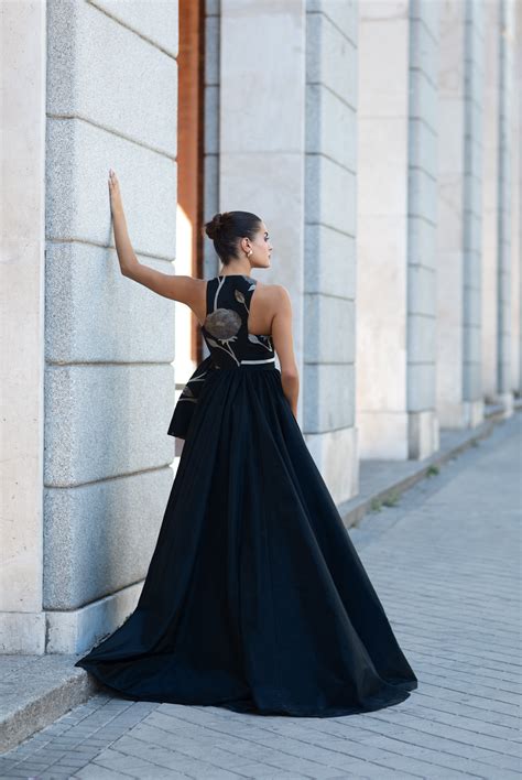 Iris Luz Marina Cruz