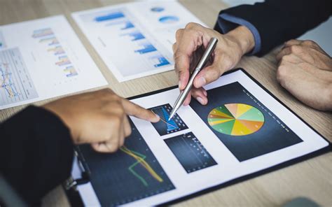 An Overview On Peer To Peer Lending In Indonesia Iabf Law Firm