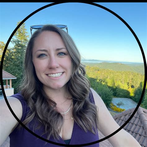 Jessica Tessmann Teachers Pay Teachers