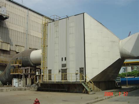 江阴市长江换热器有限公司 专业生产各种换热器和高炉鼓风脱湿器 Powered by ASPCMS V2