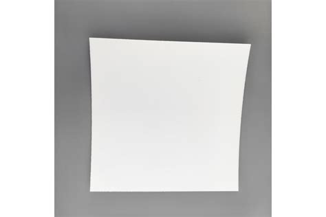 Фторопласт листовой HG 200x200x2 мм 1896448 - выгодная цена, отзывы ...