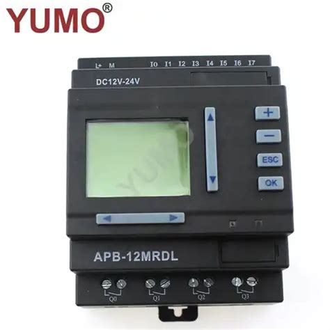 Apb plc купить недорого AliExpress