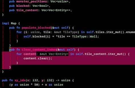 weird issue with emacs flycheck configuration r emacs