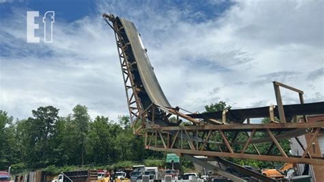 2005 Mgl Portable Stacker Conveyor Upcoming Auctions In London