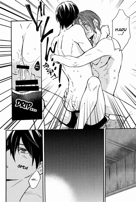 Kangaroo Kick Free Dj Same To Iruka No Dokusenyoku Eng