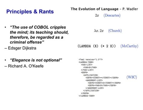 Flashback Statelog Integration Of Active And Deductive Database Rules