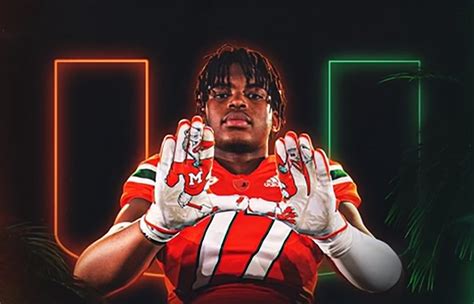 Offensive Lineman Jason Zandamela Talks Miami Florida State Other