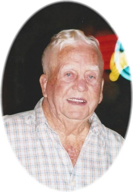 Chester Crouch Obituary Death Notice And Service Information