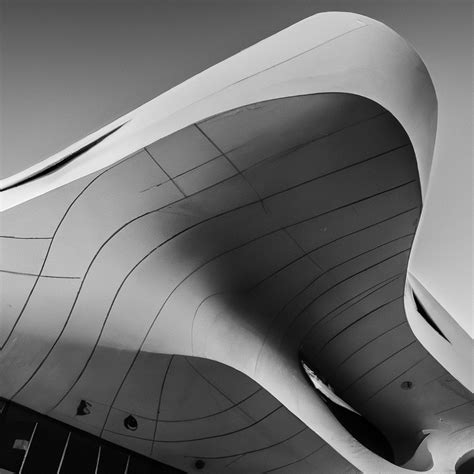 Patrik Schumacher — Ahead Of The Curve — The Nomad Magazine