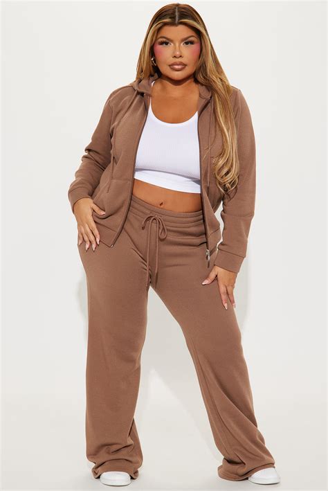 Plus Size Pant Sets And Pant Suits Fashion Nova