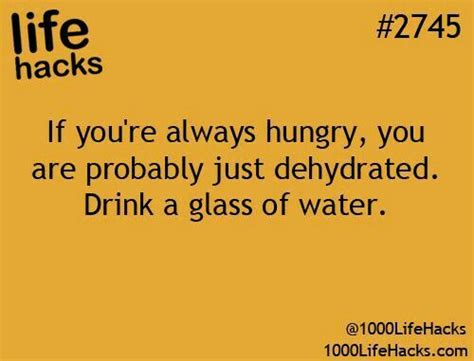 Pin By Pat On Life Hacks Websites Computers Around The House 1000 Life Hacks 100 Life